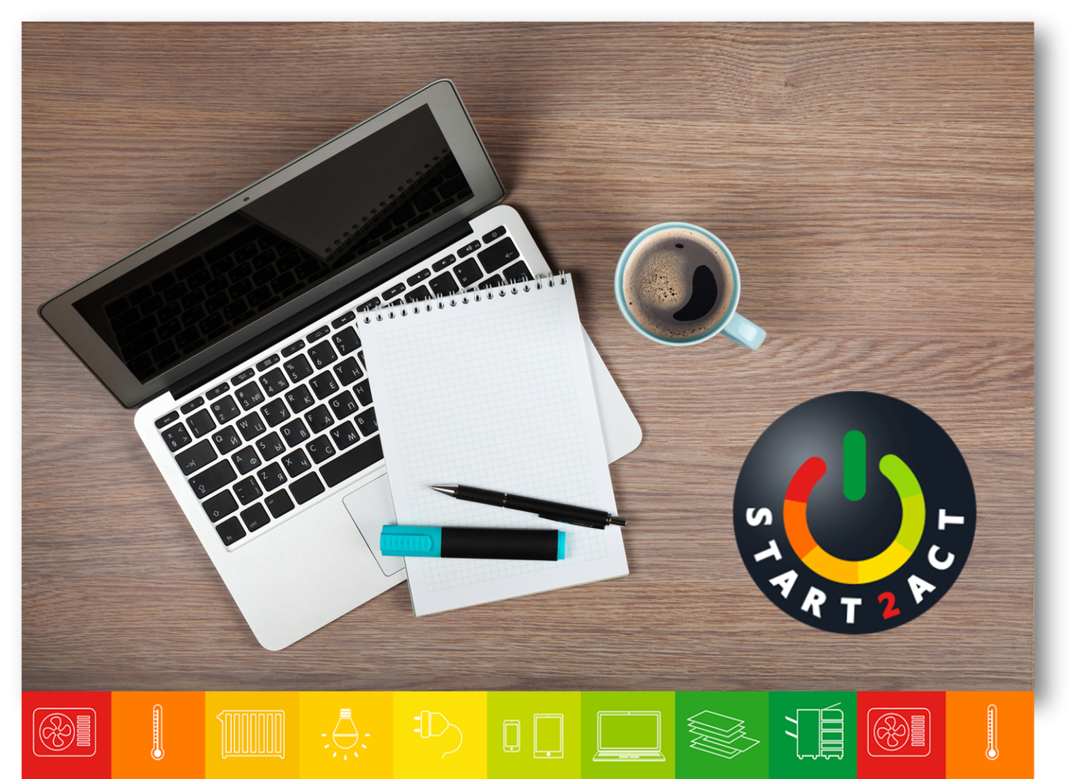 Dual materiality and value chain analysis - ENVIROS