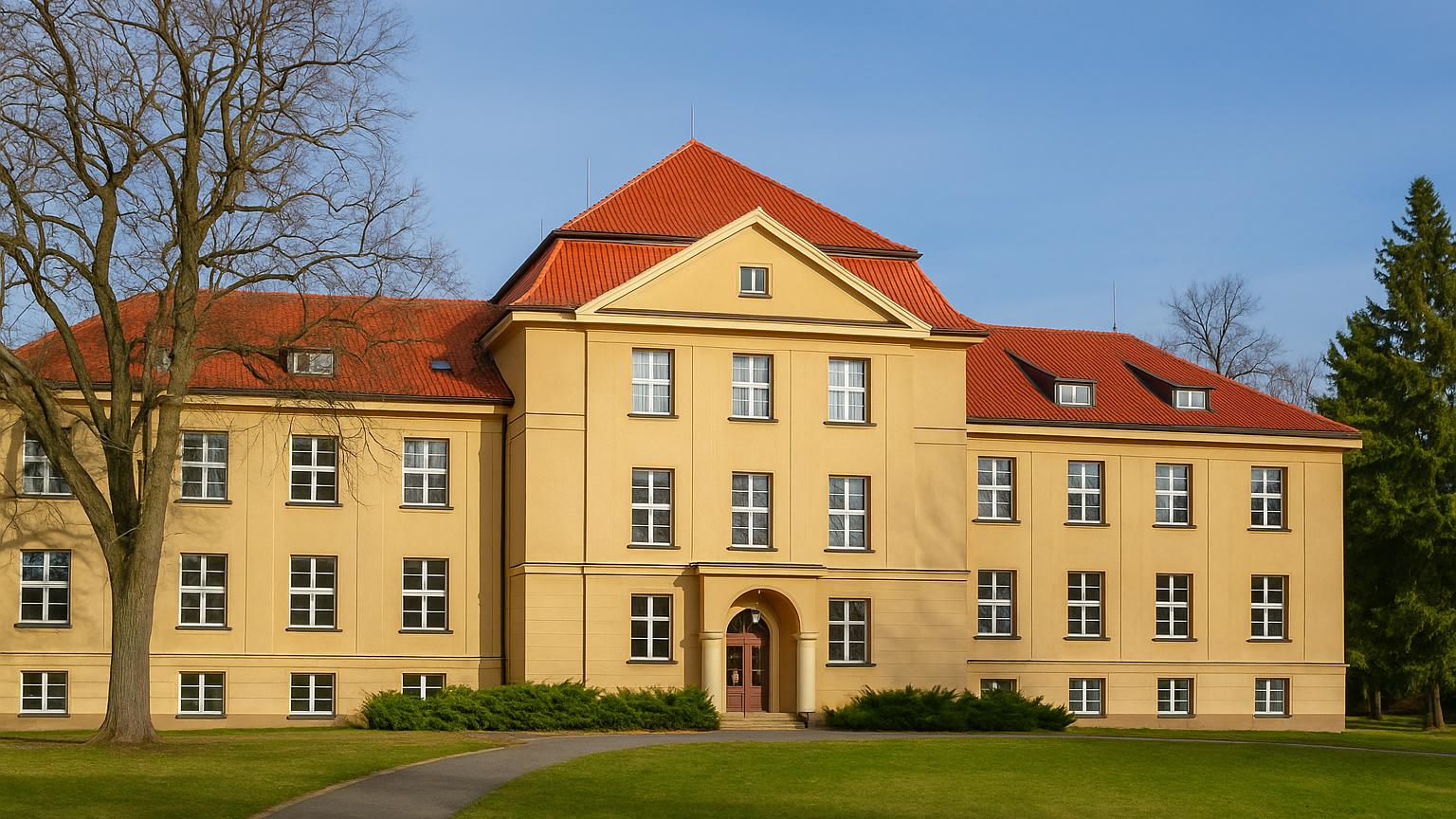 Tisková zpráva - Psychiatrická nemocnice Bohnice spouští projekt ...